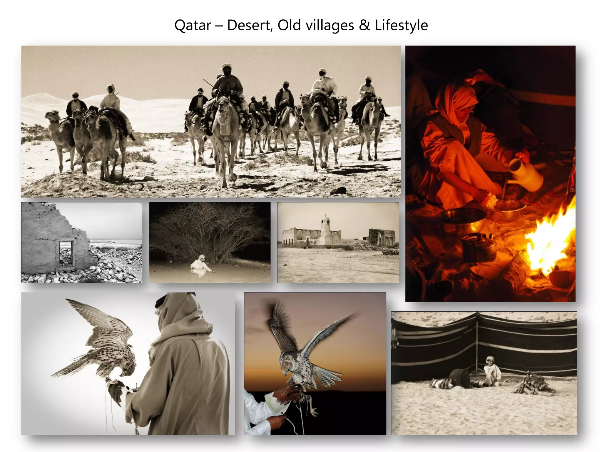 Portfolio ak photography | PDF