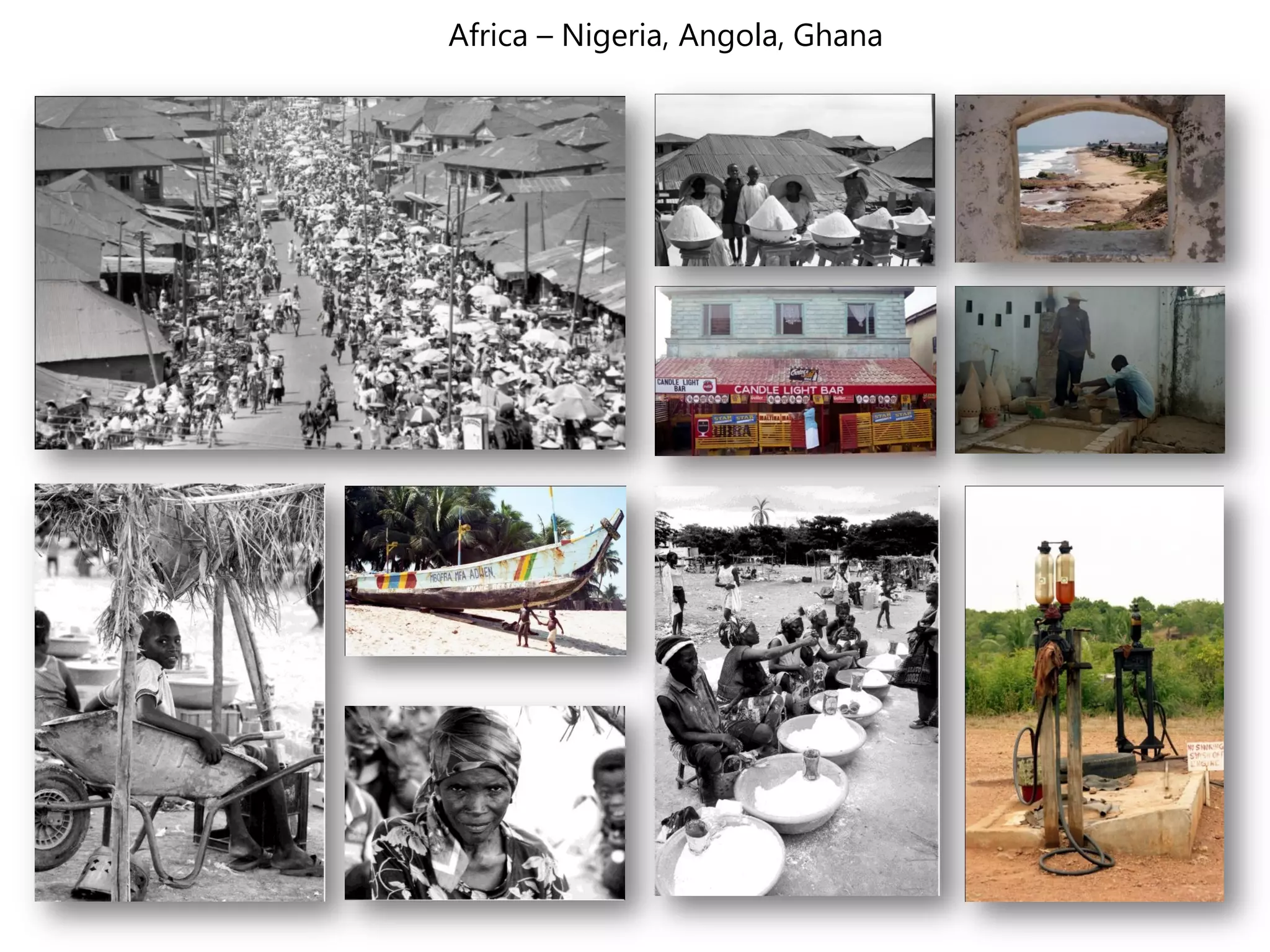 Portfolio ak photography | PDF