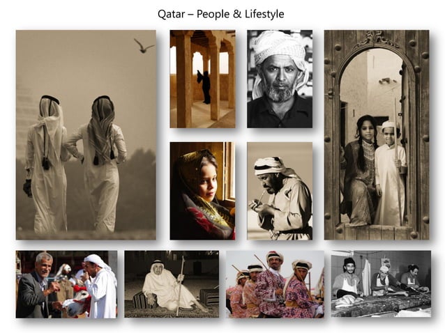 Portfolio ak photography | PDF