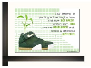 Portfolio akshata bhatkal | PPSX