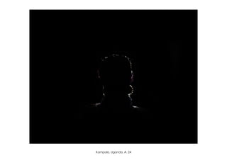 Portfolio Aldo Soligno | PDF