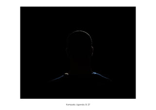 Portfolio Aldo Soligno | PDF