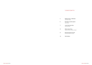 Portfolio Alexandru Cotofan | PDF