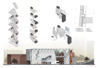 Portfolio Alexandru Cotofan | PDF