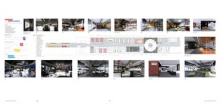 Portfolio Alexandru Cotofan | PDF