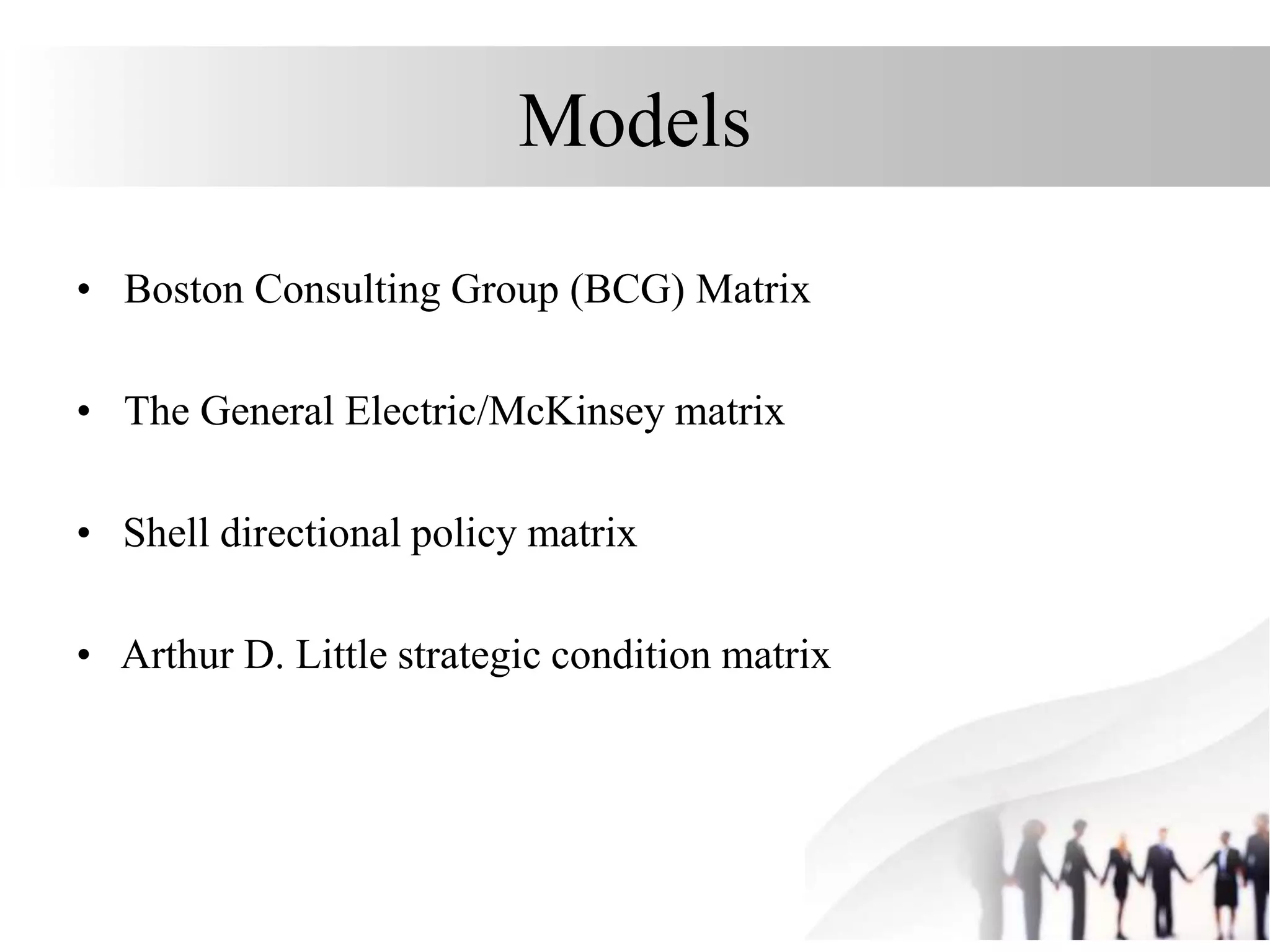 Portfolio analysis and case study of Tata group | PPTX