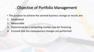 Fundamental Principles of Portfolio and Investment Management Analysis ...