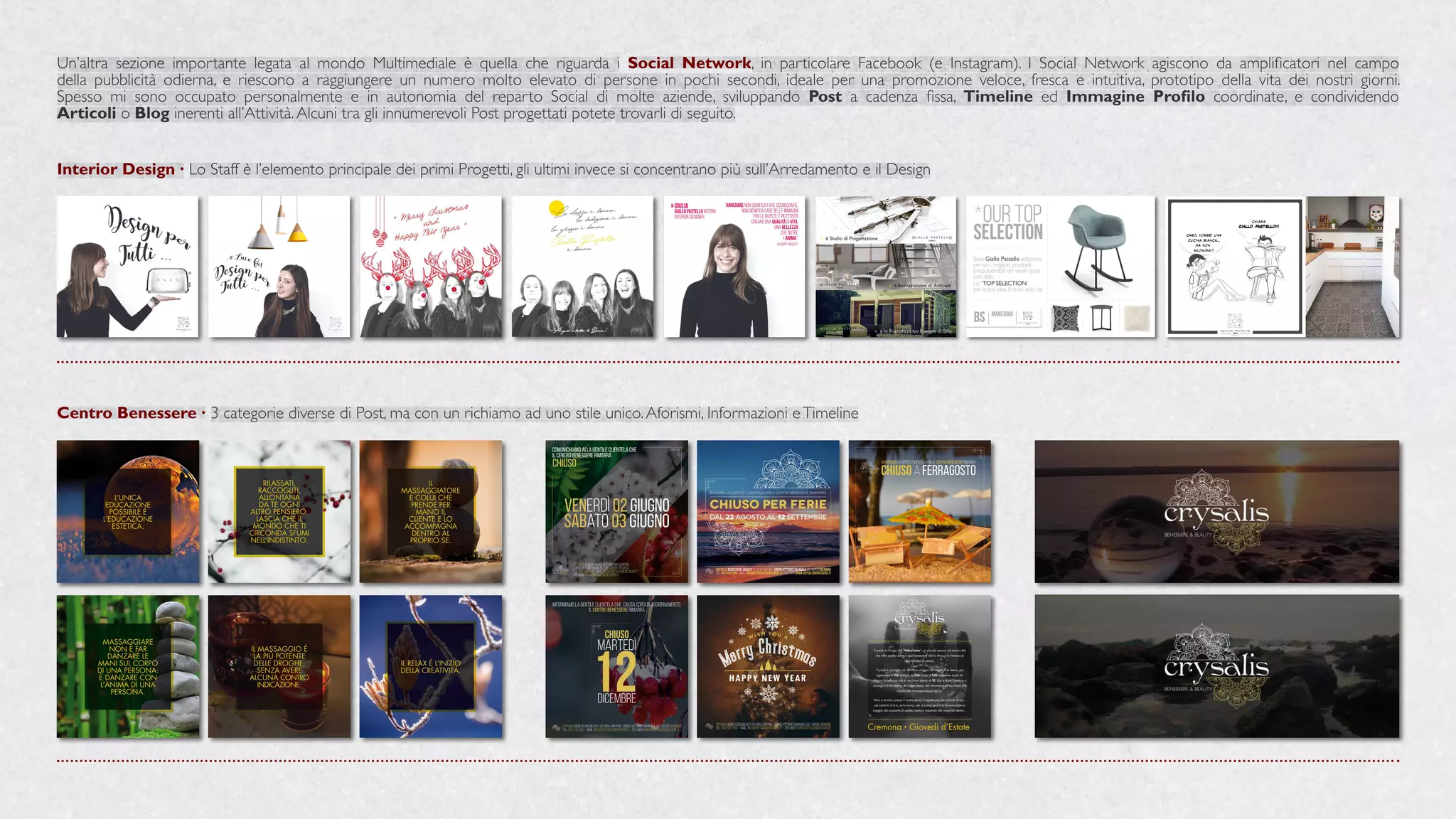 Portfolio Grafico_Andrea Bozzoli | PDF