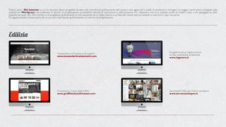 Portfolio Grafico_Andrea Bozzoli | PDF