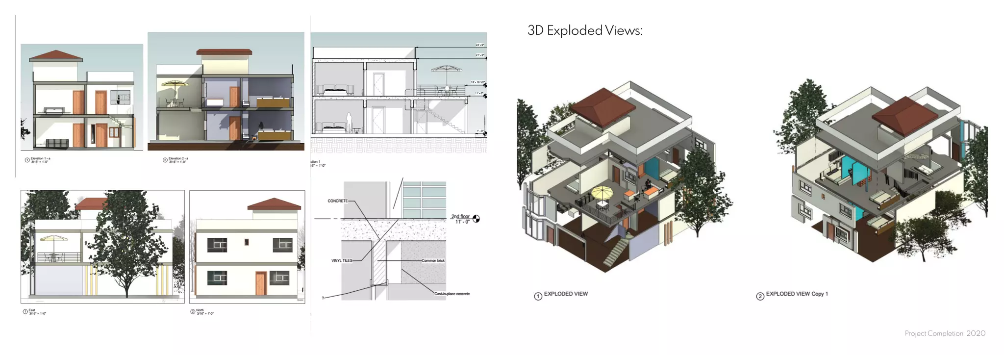 PortFolio Ar. Mashood.pdf