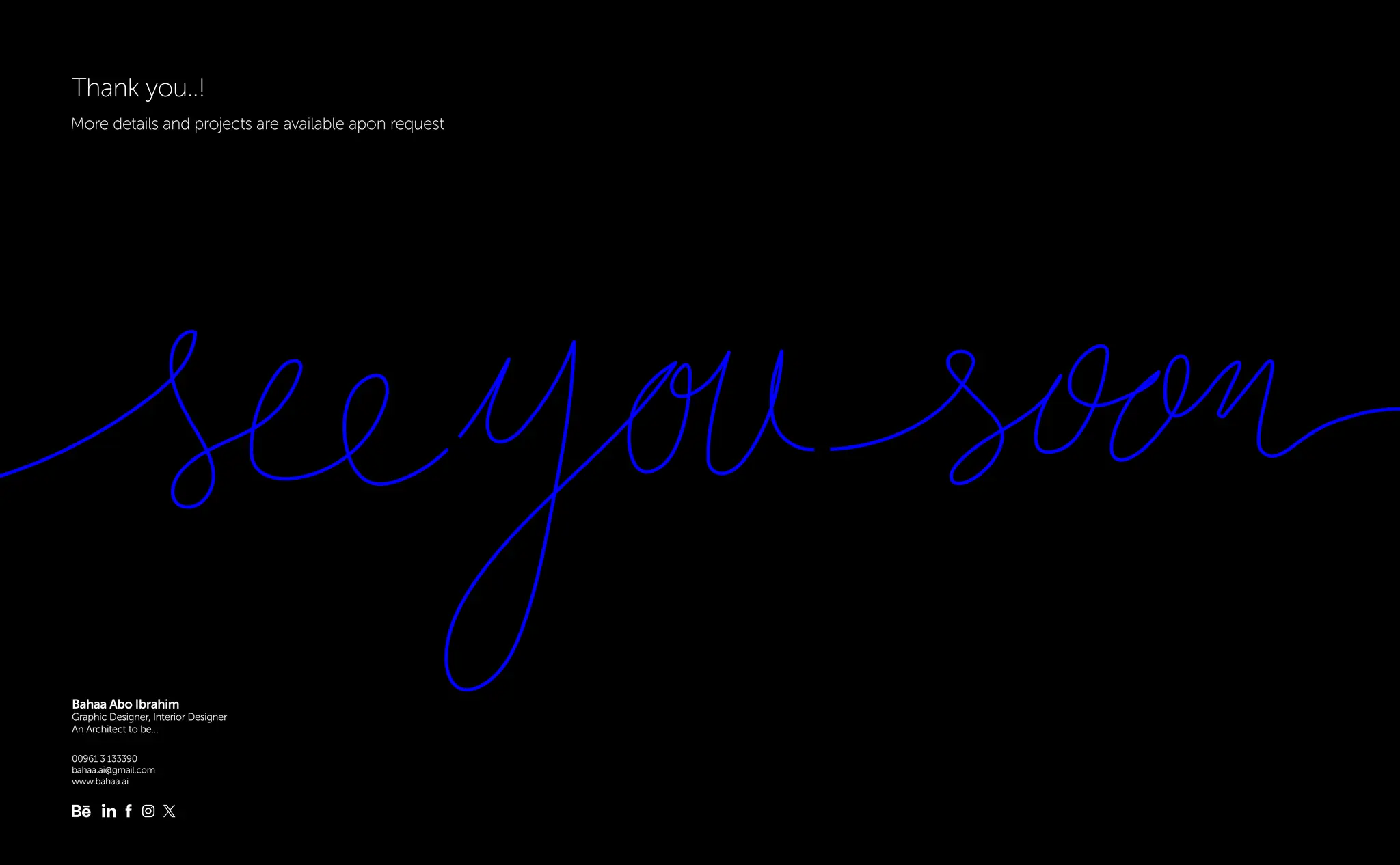 Bahaa Abo Ibrahim - Architecture portfolio | PDF