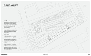 Bahaa Abo Ibrahim - Architecture portfolio | PDF