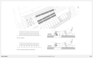 Bahaa Abo Ibrahim - Architecture portfolio | PDF