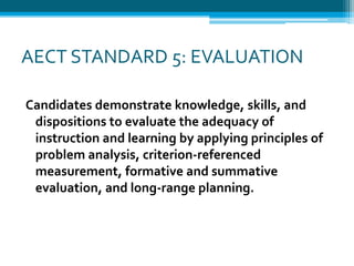 EDET793 Shelby Simmons Portfolio Artifacts | PPTX | Educational ...