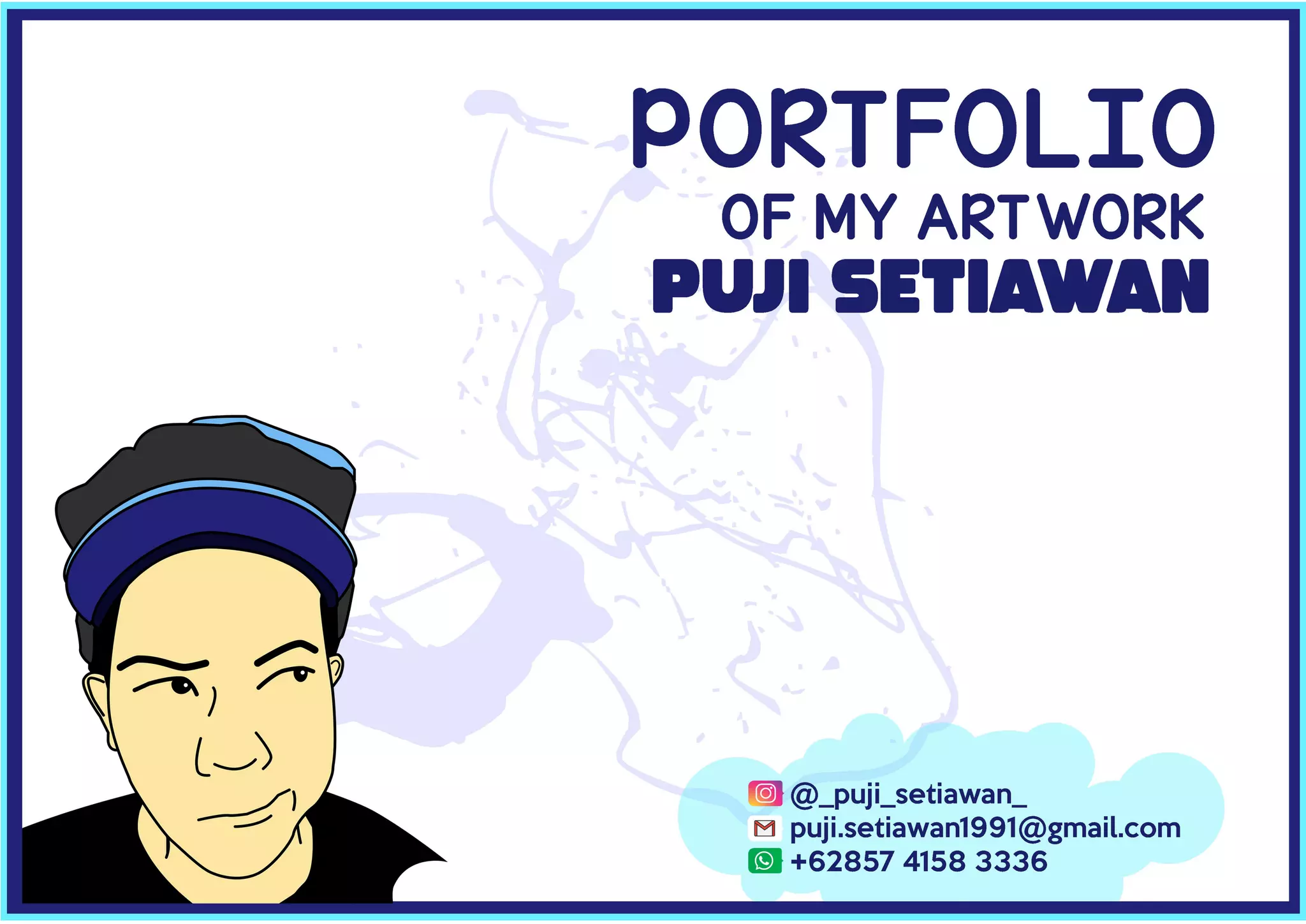Portfolio Artwork Puji Setiwan.pdf