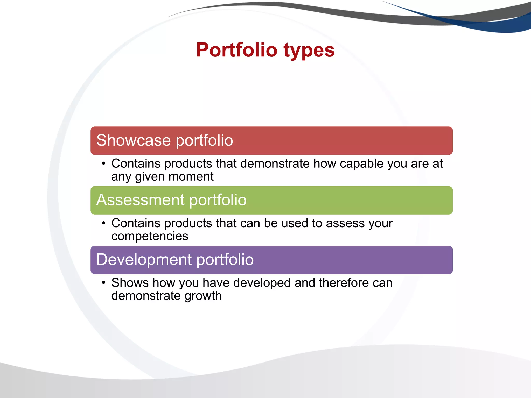 ADOVH Portfolio Assessment.pdf
