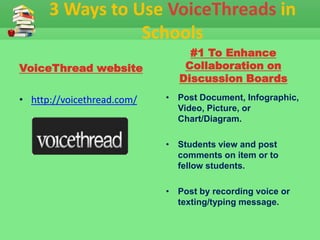 Portfolio assignment | PPT