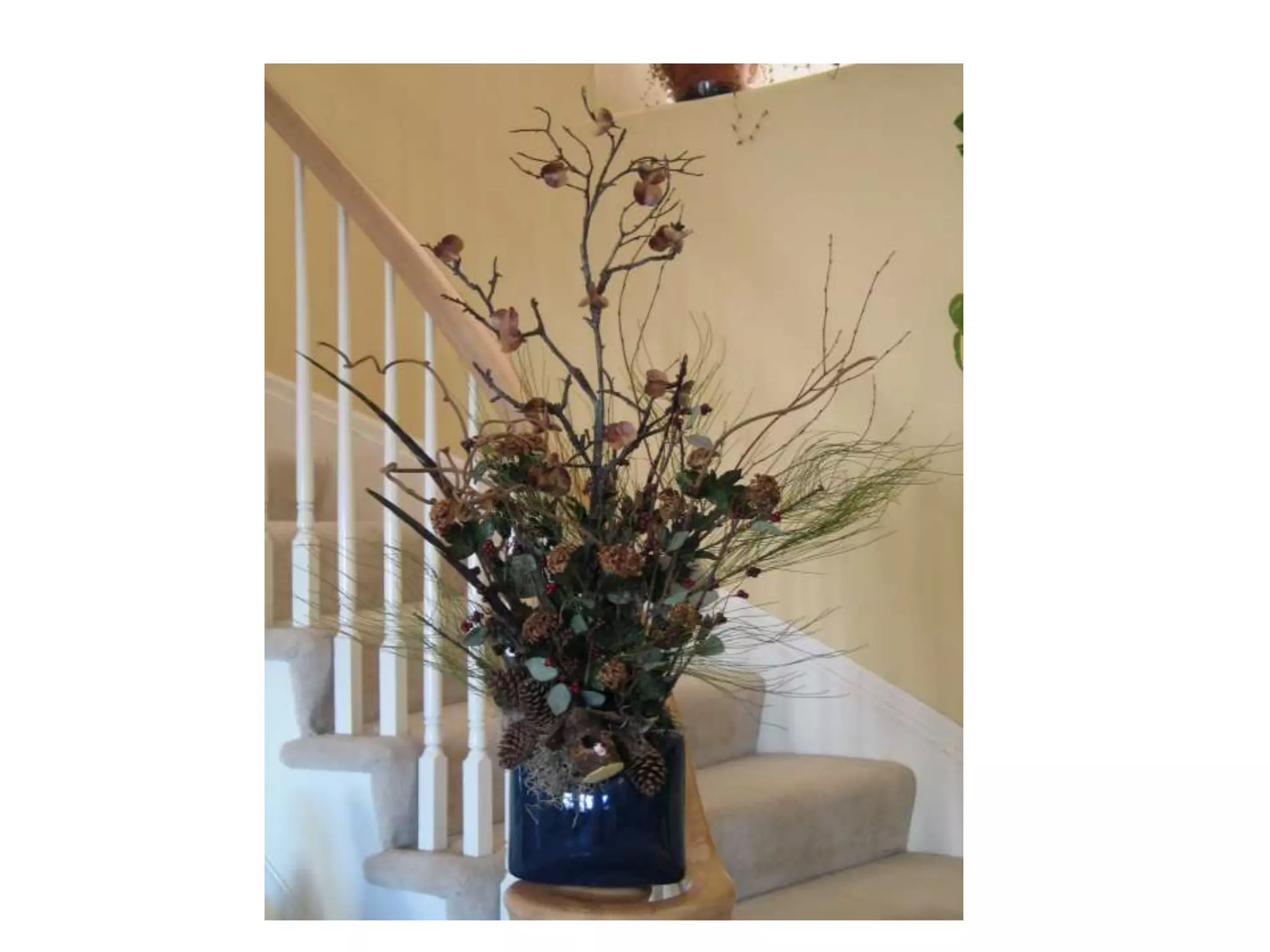 Portfolio Asst Clients | PPTX