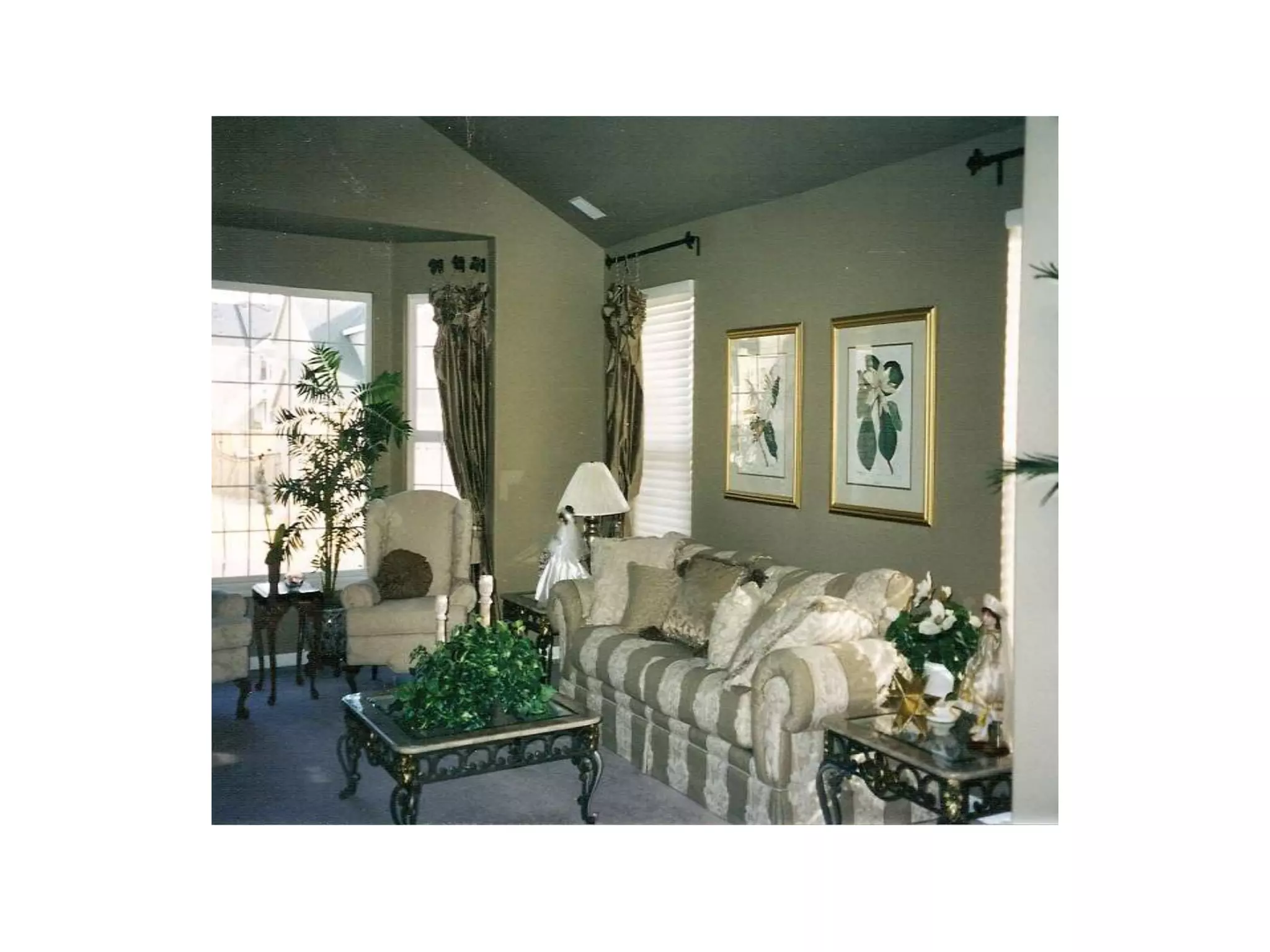 Portfolio Asst Clients | PPTX