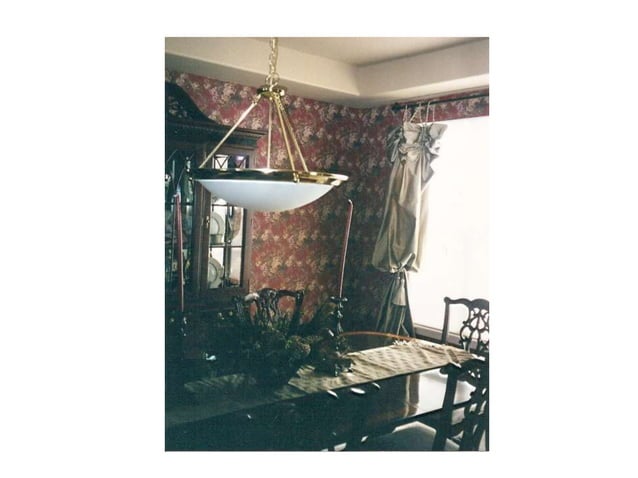 Portfolio Asst Clients | PPTX