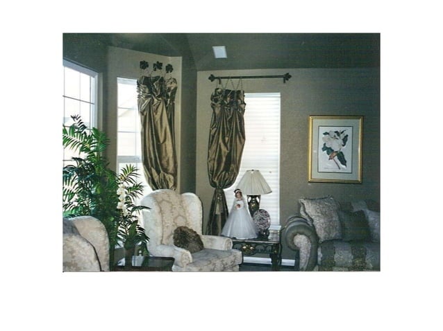 Portfolio Asst Clients | PPTX