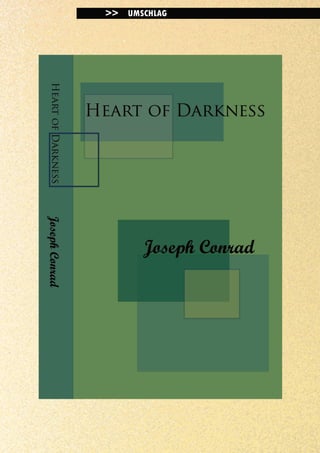 Portfolio - Anna Jara | PDF