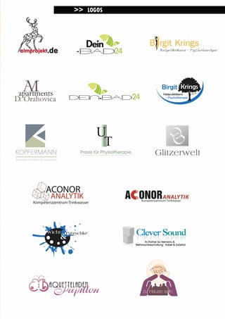 Portfolio - Anna Jara | PDF