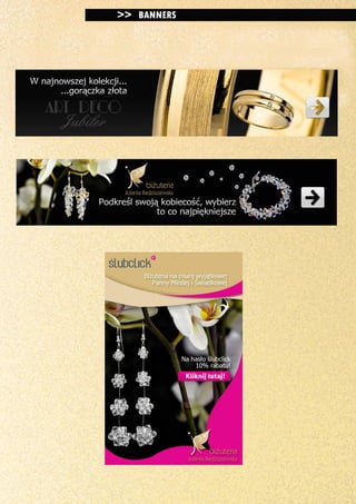 Portfolio - Anna Jara | PDF