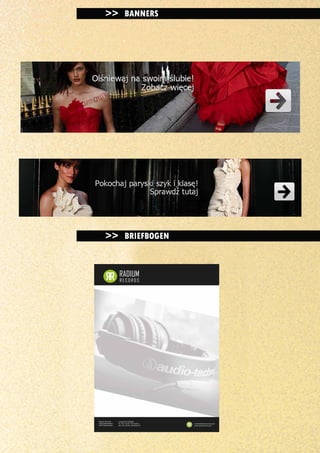 Portfolio - Anna Jara | PDF