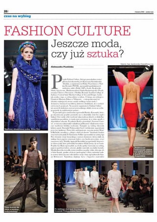 Portfolio - Anna Jara | PDF