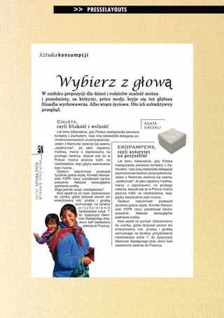 Portfolio - Anna Jara | PDF