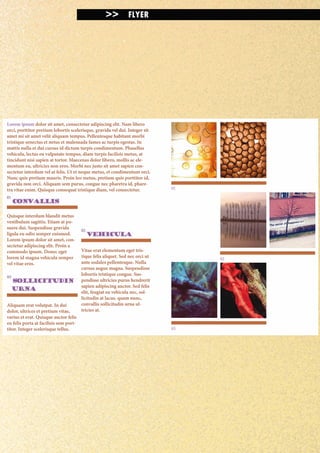 Portfolio - Anna Jara | PDF