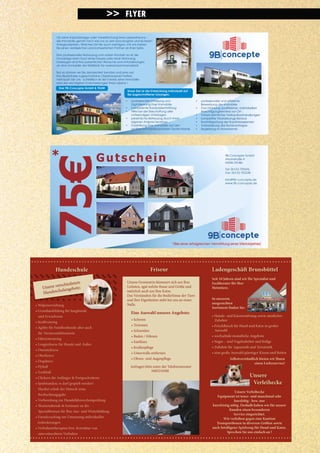 Portfolio - Anna Jara | PDF