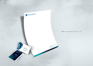 Beshoy William Portfolio | PDF