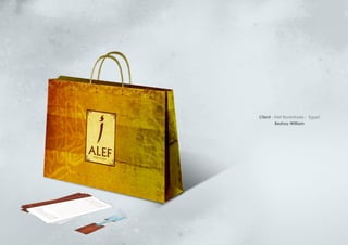 Beshoy William Portfolio | PPT