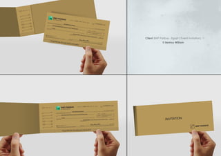 Beshoy William Portfolio | PDF