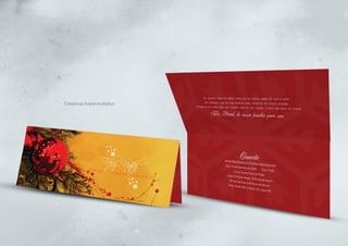 Beshoy William Portfolio | PDF