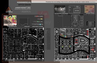 Abhishek Patel Design Work Samples | PDF