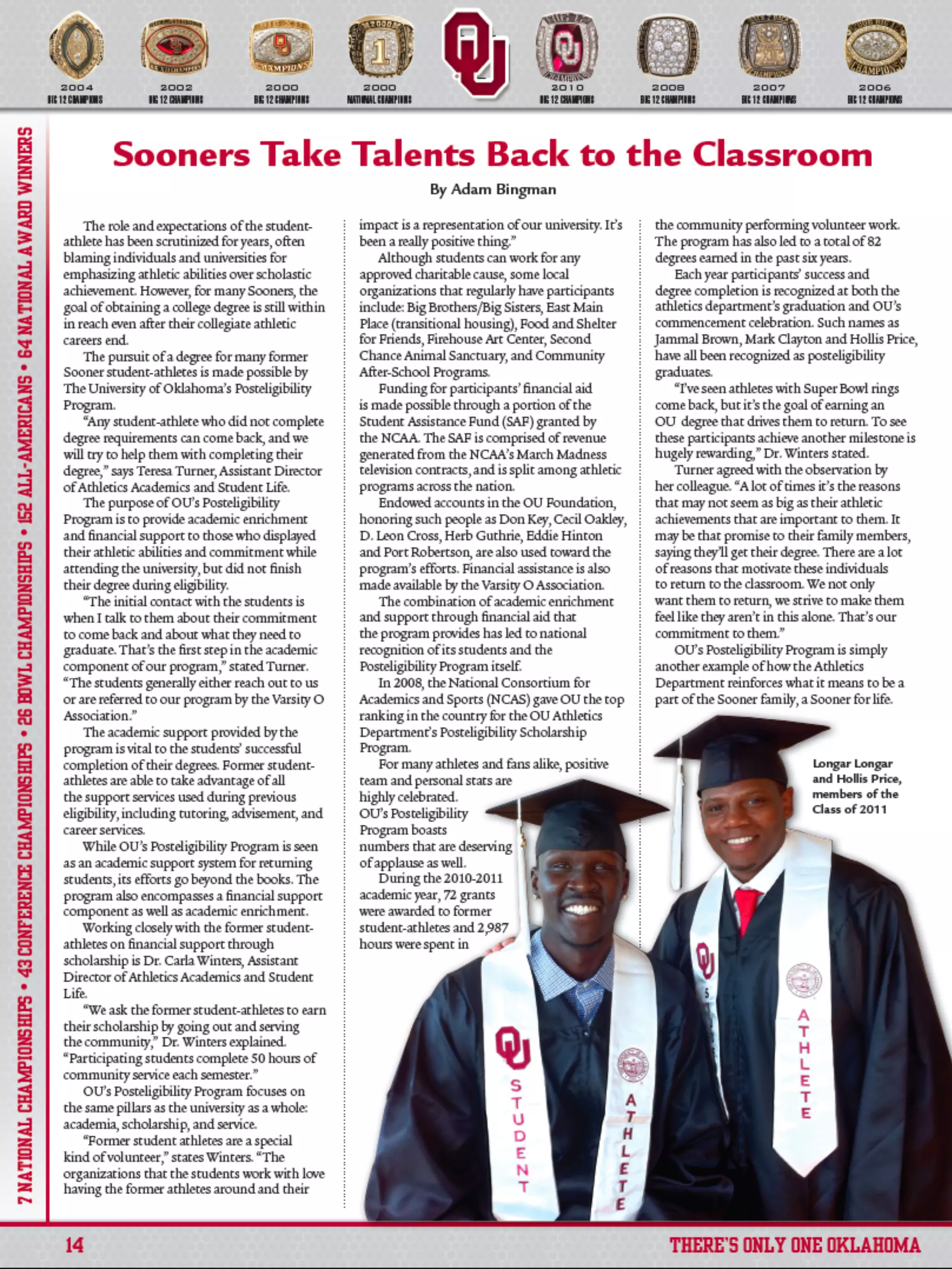 Portfolio (Bingman) | PDF