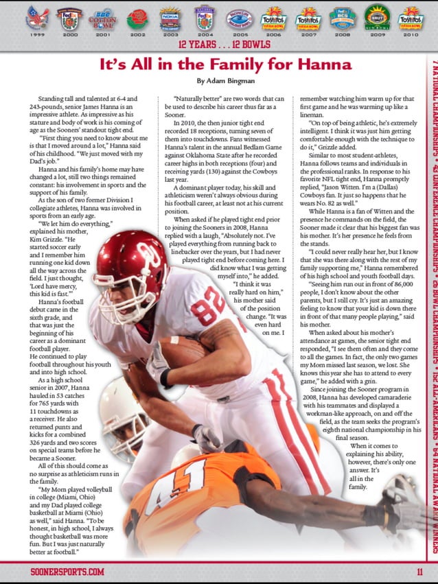 Portfolio (Bingman) | PDF