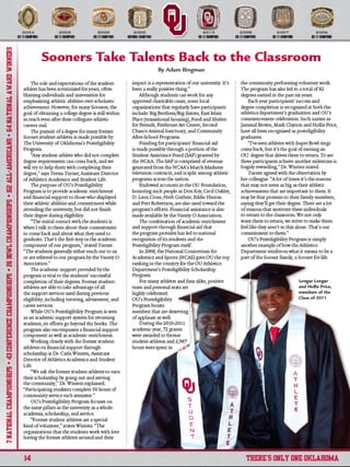 Portfolio (Bingman) | PDF