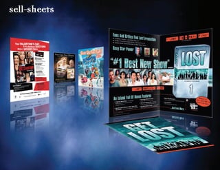 Graphic Design and Retouching Gallery | PDF