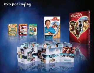 Graphic Design and Retouching Gallery | PDF