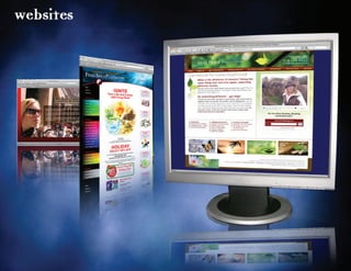 Graphic Design and Retouching Gallery | PDF