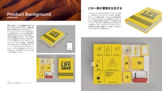 Portfolio by Christiansen Megumi Kanta | PPT