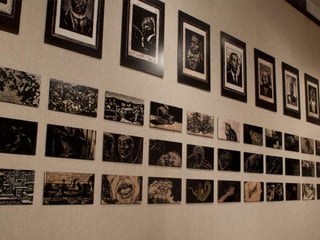 Portfolio ceren erdem | PDF