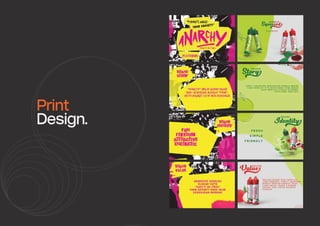 PORTFOLIO CHAIRUL RAHMAT ARIF 2.pdf