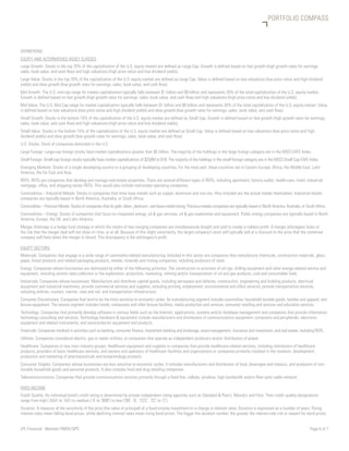 Portfolio compass 11/28/12 | PDF