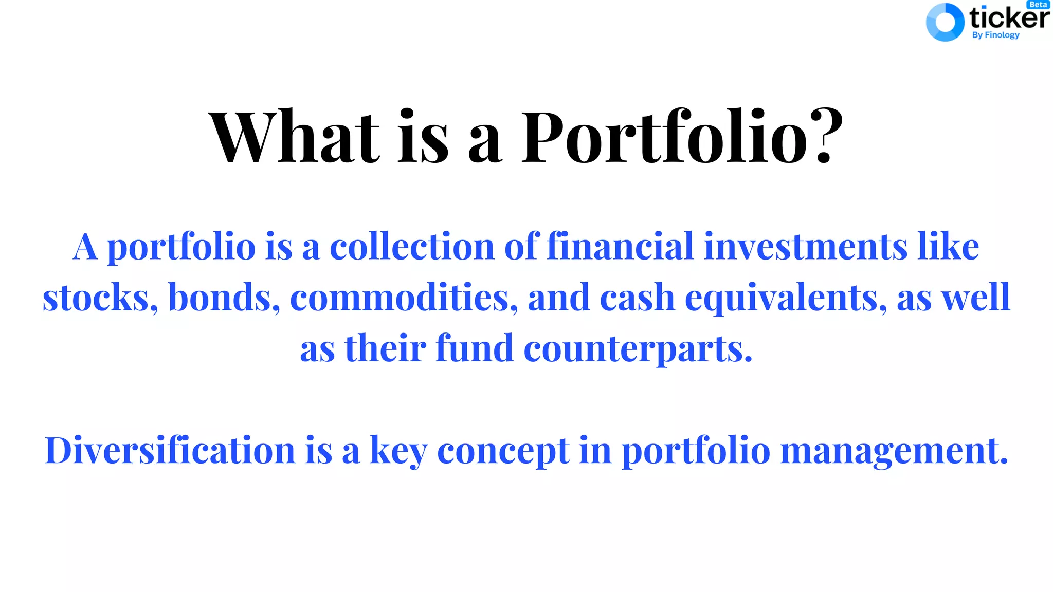 Portfolio Construction.pdf