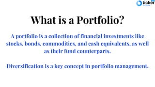 Portfolio Construction.pdf